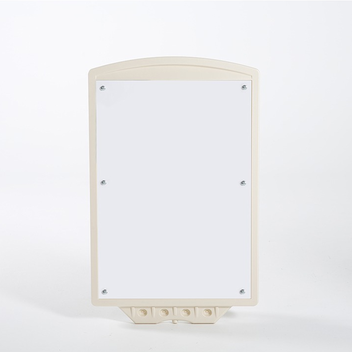 Master Sign Board Flex Kaldırım Panosu - Maks Display