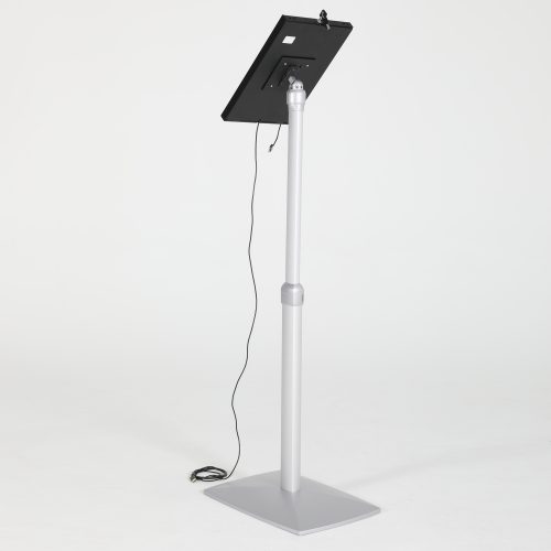 Universal Ayarlanabilir Ayaklı Samsung, iPad, Tablet Tutucu Stand ve ...